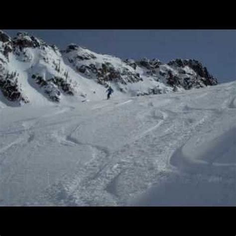 Eric Resnick Youtube