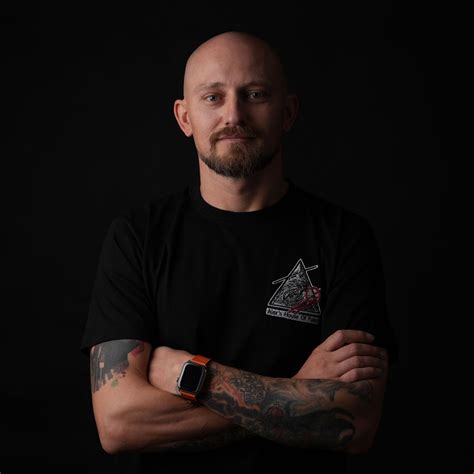 Alexander Ott Youtube