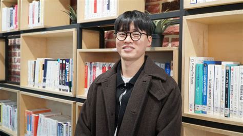 기록을 통해 성장한 백엔드 개발자 플레이데이터 ㅣ 스토리