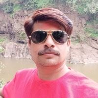 Shekhar Patil Linkedin