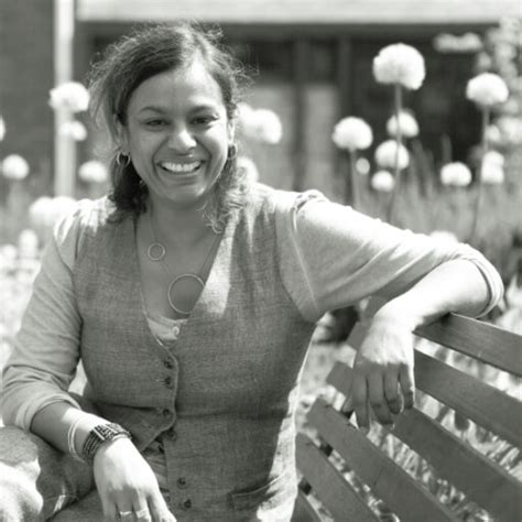 Kesi Mahendran Professor Associate Doctor Of Philosophy Social