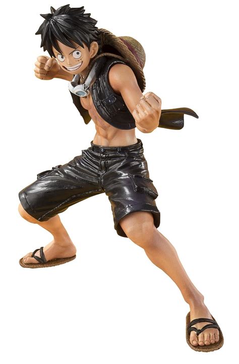 Đồ Chơi Mô Hình One Piece Mo Hinh One Piece Cực đẹp Rẻ