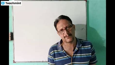 Mathematics Ex 18 1 Trigonometry Ratios Of Standard Angles Part 2 Mathematics And Science