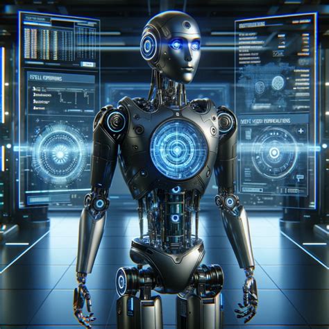 creating a tf lite model with retvec ai tutormaster