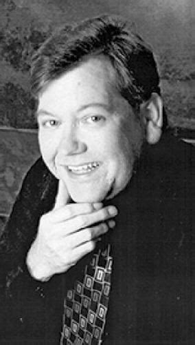 James Bryan Obituary 2017 Boca Raton Fla Nc Salisbury Post