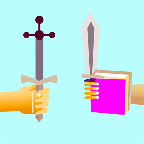 Qué Significa La Palabra Diestra Según La Biblia Mx