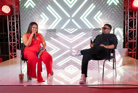 Dbn Gogo S New Album Whats Real Defines Her Purpose Slikouronlife