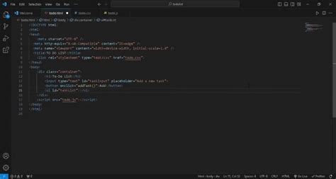 ritika pandey on linkedin interpe internship webdevelopment