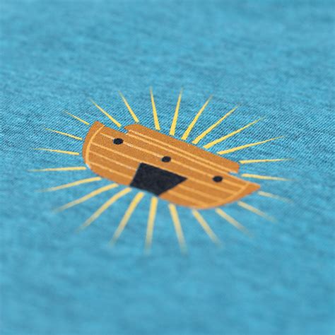 Product Detail Official Sight And Sound Shop Sight And Sound