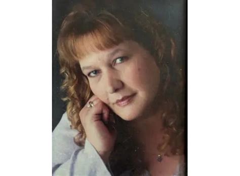 Barbara Bright Ogg Obituary 1969 2025 Duncan Sc Post And Courier Greenville