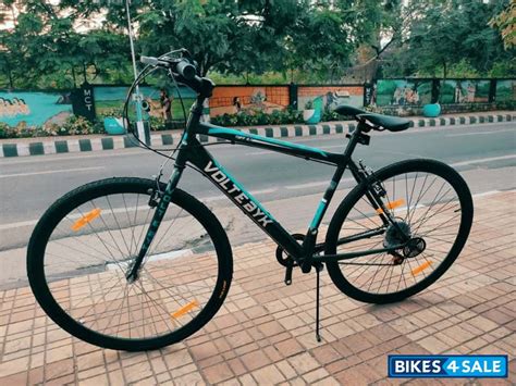 Volt E Byk 700c Racing Bicycle Price Colours Pictures Specs And