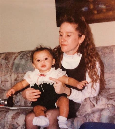 Luhhsetty Bio Age Height Nationality Height Net Worth Facts