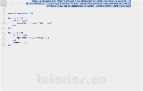 Arrays Matlab Matriz De Mini Drones