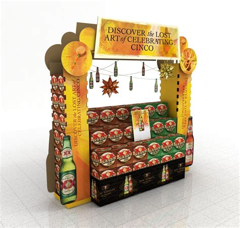 Xx Case Stacker By Ricky Cordero At