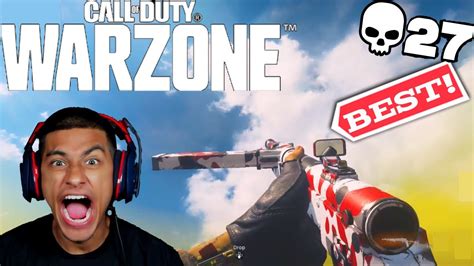 The Best Type 100 Class Setup Use It Now Youtube