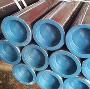 API 5l Pipe API 5l Seamless And Erw Pipe Manufacturer In India