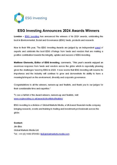 Global Evolution On Linkedin Industry Recognition