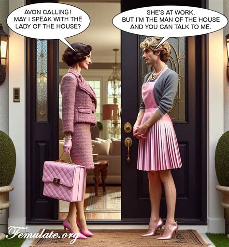 Laddy Of The House By Stana Stana On Deviantart