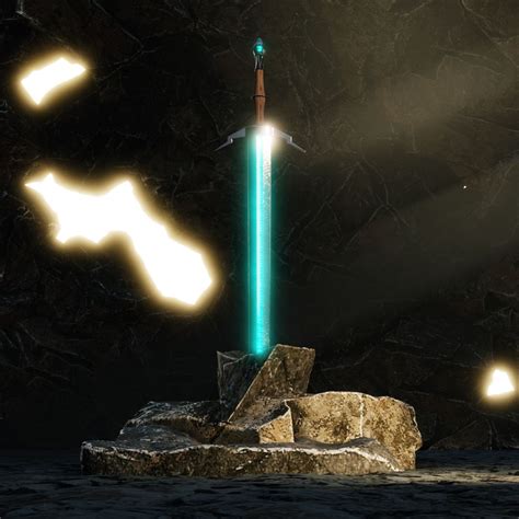 Adepu Pranav On Linkedin Blender 3ddesign Professionaldevelopment
