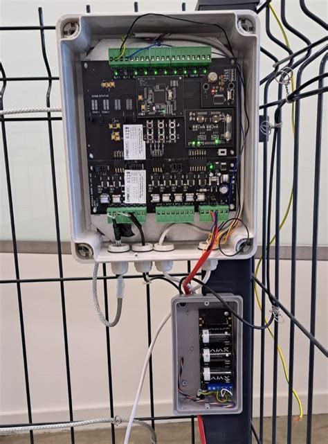 Dori Ribak Posted On Linkedin