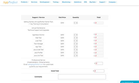 Top 10 Cloud Testing Tools For Cloud Based Apps 2024 Software Testing