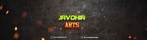 github jundrooo python homeworks this is my homeworks list from