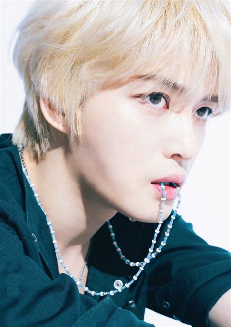 Dbsk Brazil Fechada Cassiopeiatime On X Jaejoong Tvxq Kim Jae