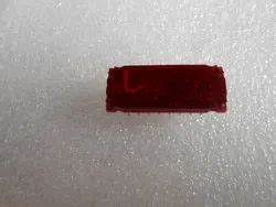 LED Numeric Display Light Emitting Diode Numeric Display Latest Price Manufacturers Suppliers