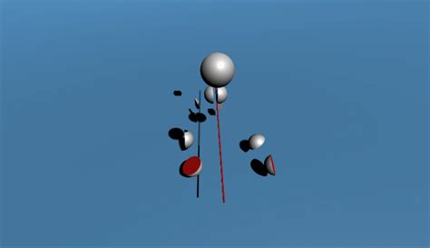 Unity 借助ezyslice插件实现切割效果 Csdn博客