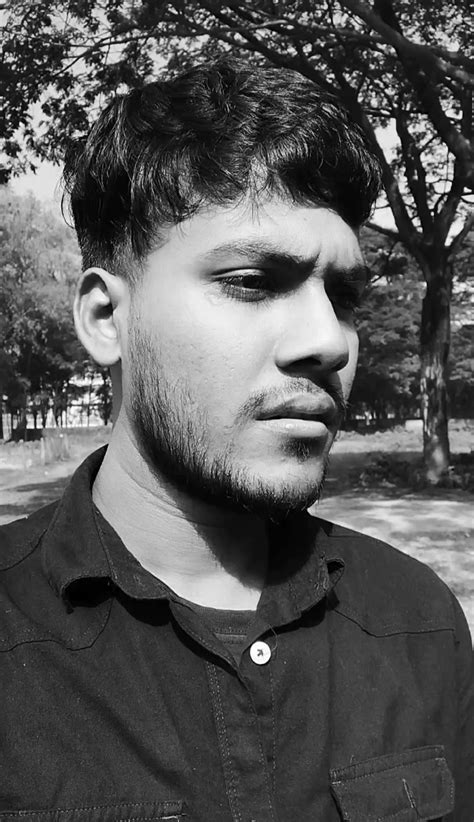 Jahid Hasan