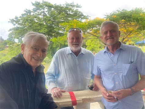 Griselli Picorelli Added A New Photo Griselli Picorelli