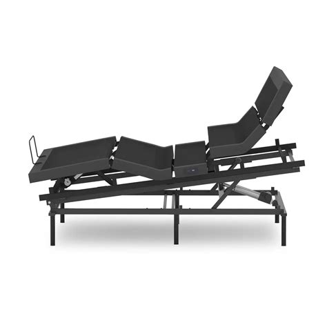 Sleep On An Incline With The Incline Sleep Kit Essentia Essentia