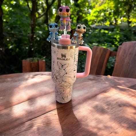 3d printed sea turtle display figurine fidget etsy