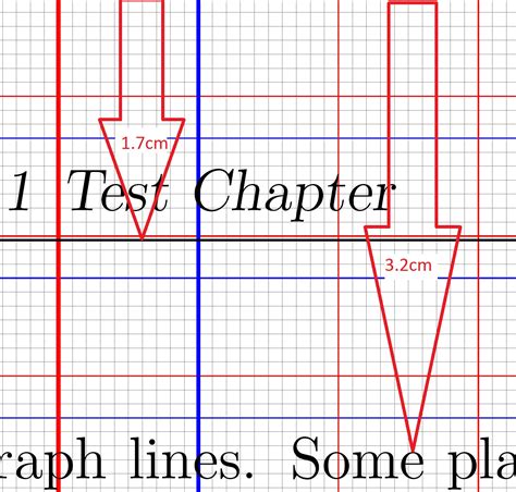 How To Force Koma Script Use Headersfooters As Standard Classes Tex
