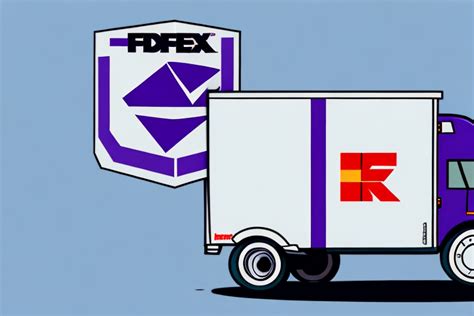 Understanding The Common Abbreviations Used By Fedex Shipscience