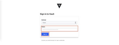 utilize vault ui · mattias engineer