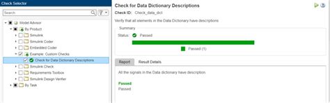 Soussi Fatma On Linkedin Matlab Simulink Modelbaseddesign Mbd