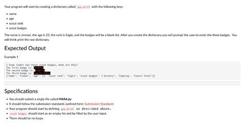 Solved Please Use Only Python Programming Language You