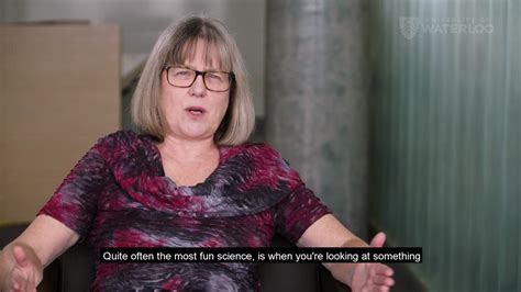 Souvik Ghosh Posted On Linkedin