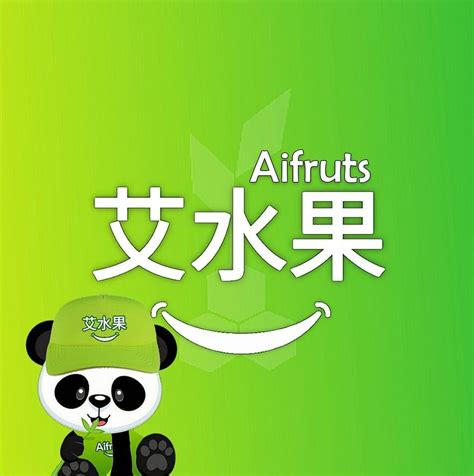 𝐋𝐄𝐆𝐈𝐒𝐋𝐀𝐂𝐈𝐎́𝐍 𝐒𝐀𝐍𝐈𝐓𝐀𝐑𝐈𝐀 𝐘 𝐍𝐎𝐑𝐌𝐀𝐓𝐈𝐕𝐀 𝐀𝐋𝐈𝐌𝐄𝐍𝐓𝐀𝐑𝐈𝐀 👩‍🏫 Curso 𝐋𝐈𝐌𝐏𝐈𝐄𝐙𝐀 𝐘