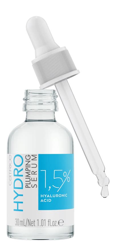 Celebra El Mes De Los Gatos Con Un Imponente Look “cat Eyes” Tendencias Y Estilo