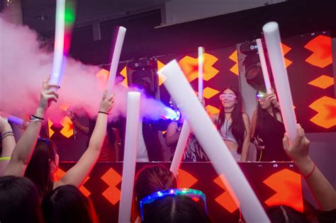 Chef David Za Group Added A New Photo Chef David Za Group