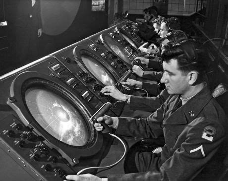 Missile Tracking Stock Pictures Editorial Images And Stock Photos