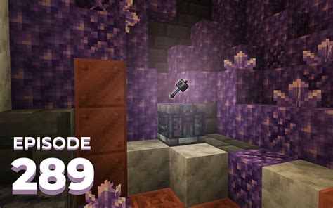 archives the spawn chunks a minecraft podcast
