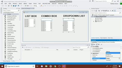 Impressive Info About What Is The Difference Between A Combo Box And List Excel Horizontal To