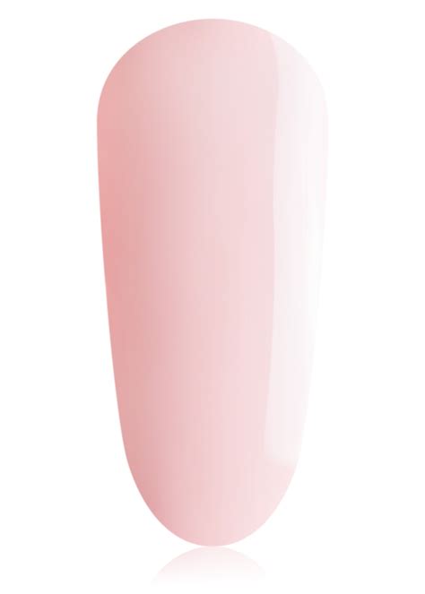 Tgb Sakura Mini 12 49 Bling Moi