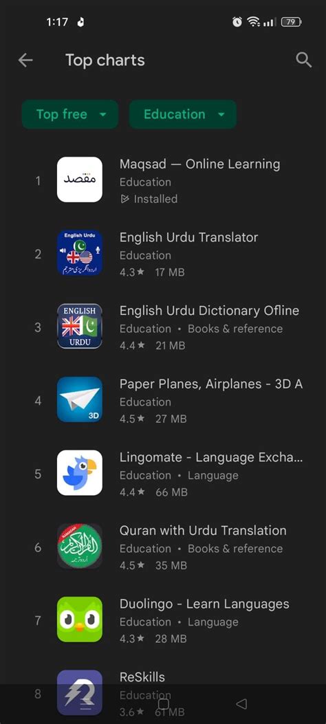 Taha Ahmed Posted On Linkedin