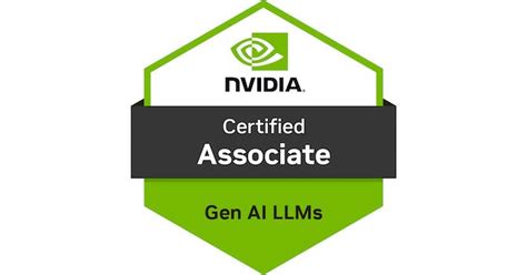 ankur alankar biswal on linkedin nvidia certified associate