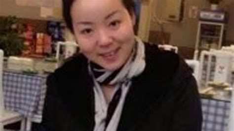 Li Ya Ling Li Ya Ling Iqiyi