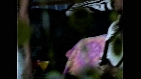 The Queens Challenge Eporner